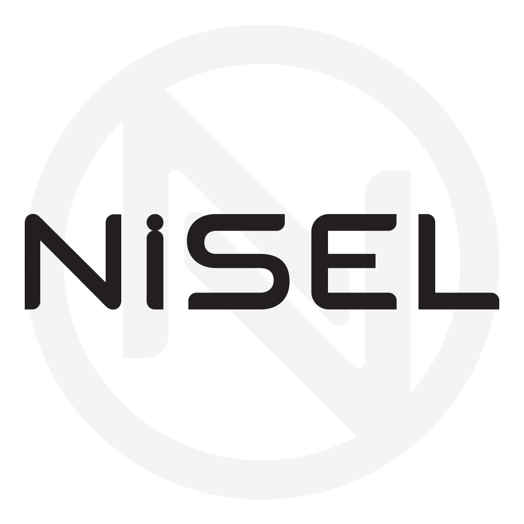 Ana Sayfa - Nisel